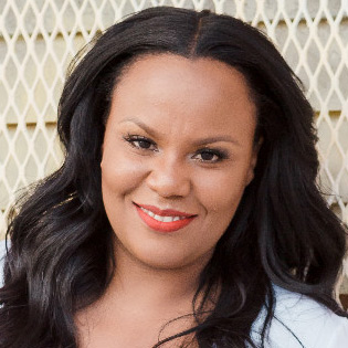 Staff - Office of Academic and Advising Services